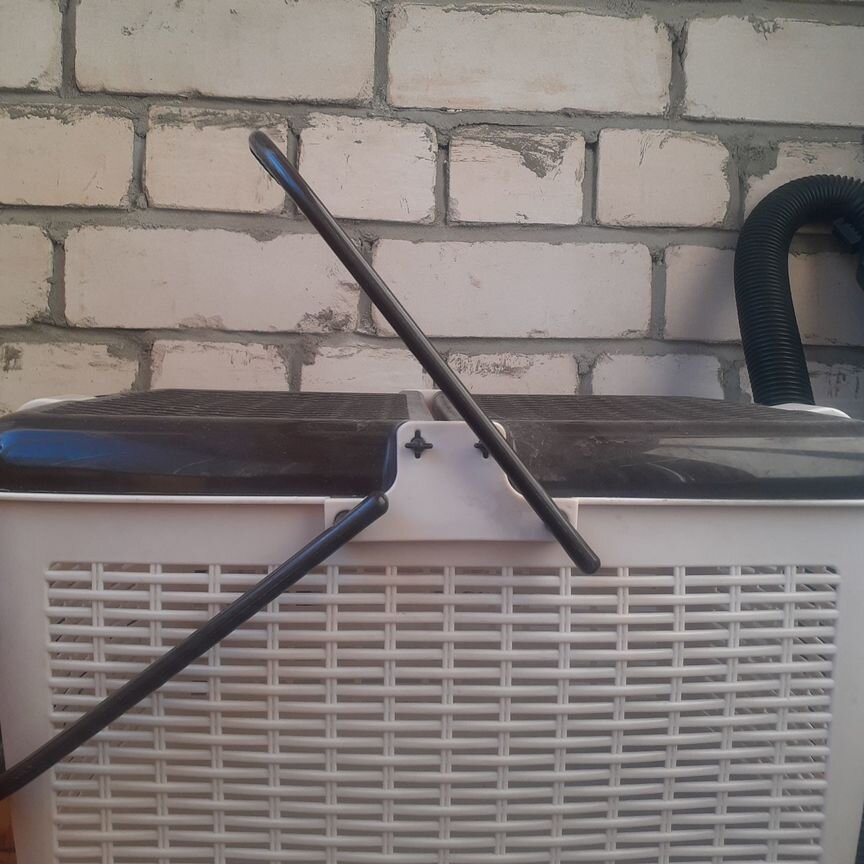 Переноска для кошек новая