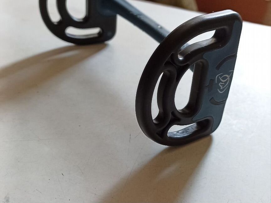 Трензель 12.5