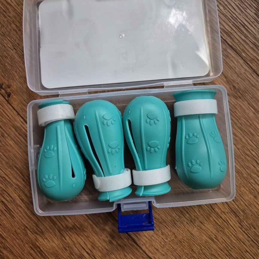 Антицарапки для кошек силиконовые новые