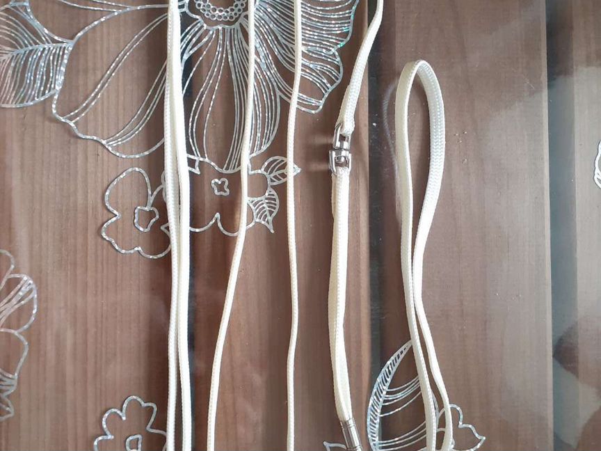 Ринговка для собак