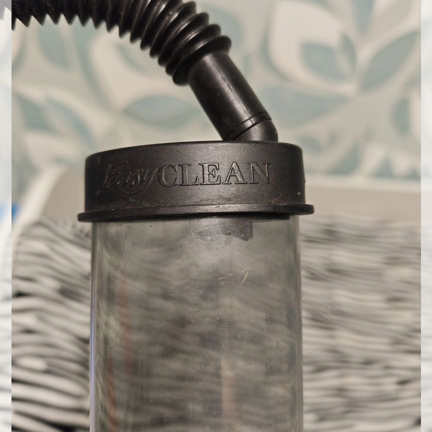 Грунтоочиститель для аквариума Marina Easy Clean