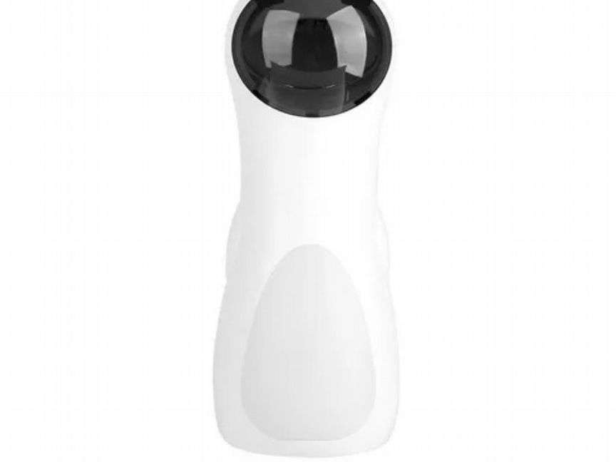 Лазерная игрушка для животных