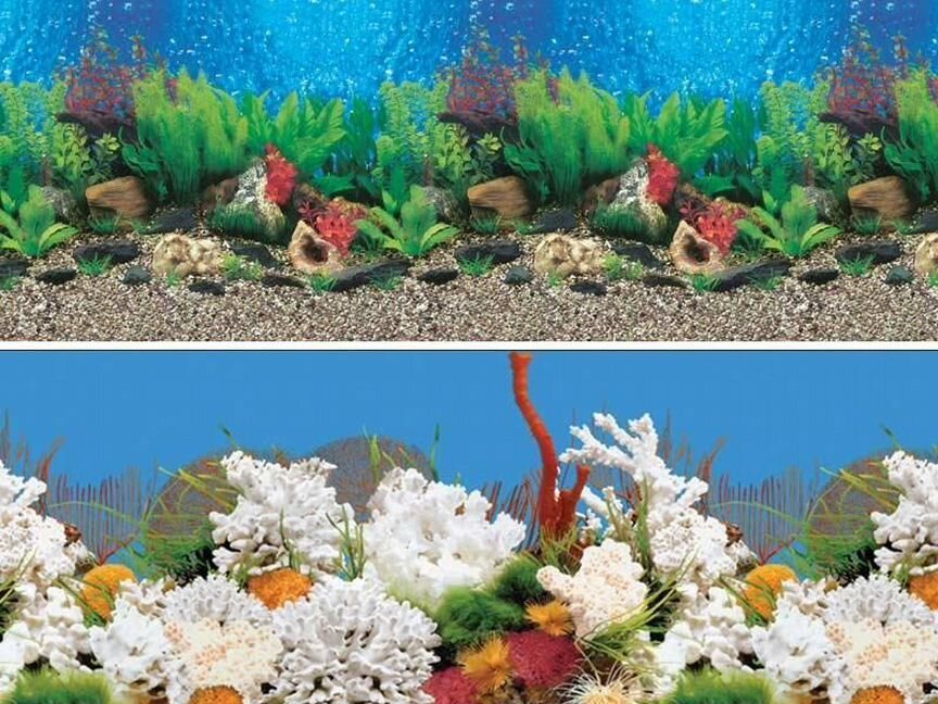 90199029 фон 0,6*15 пресновпреснов