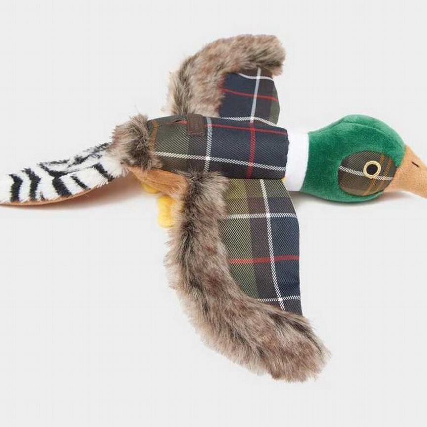 Игрушка для собаки Barbour