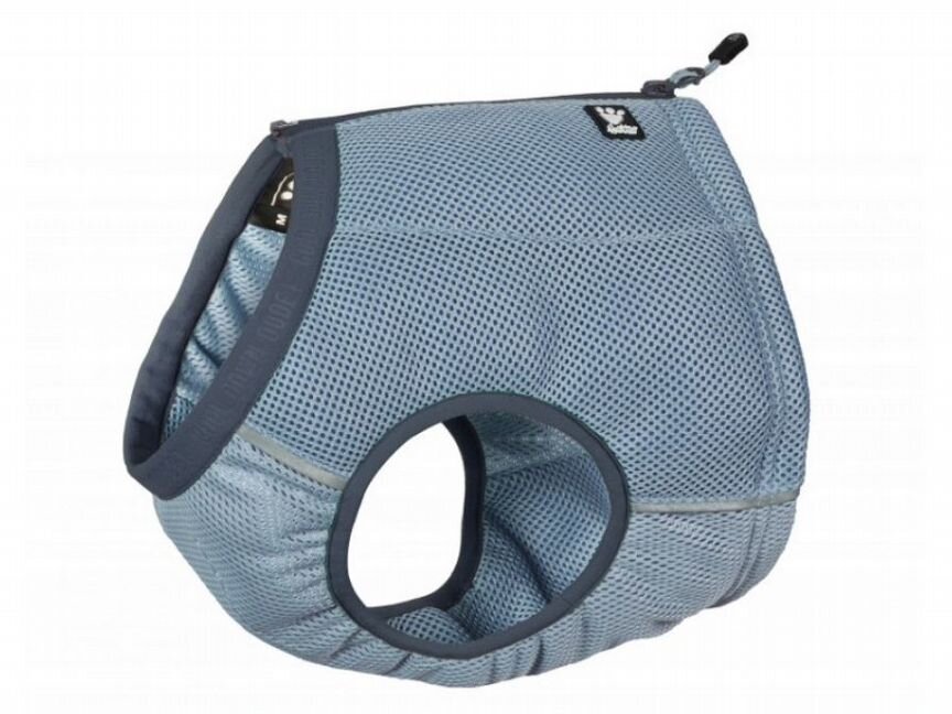 Hurtta охлаждающий жилет Hurtta Cooling Vest XL