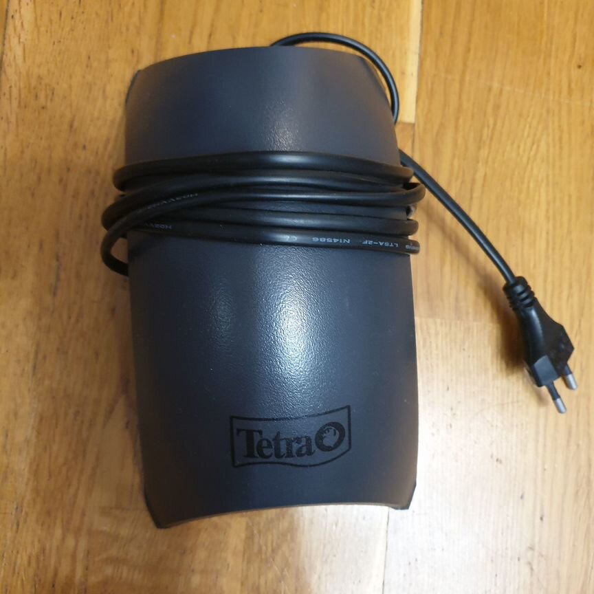 Компрессор tetra aps 300