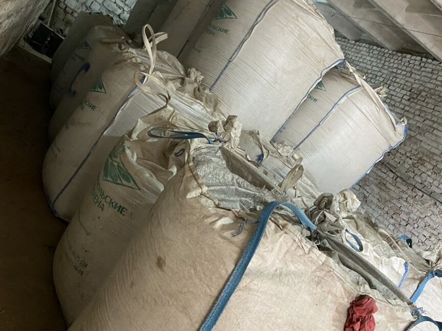 Пшеница,ячмень,овес