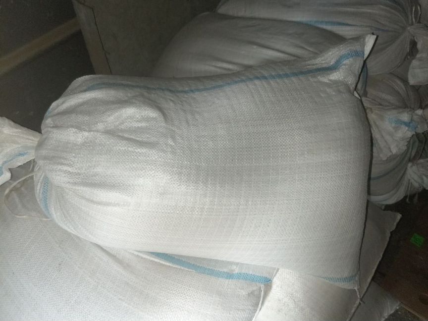 Корма для животных