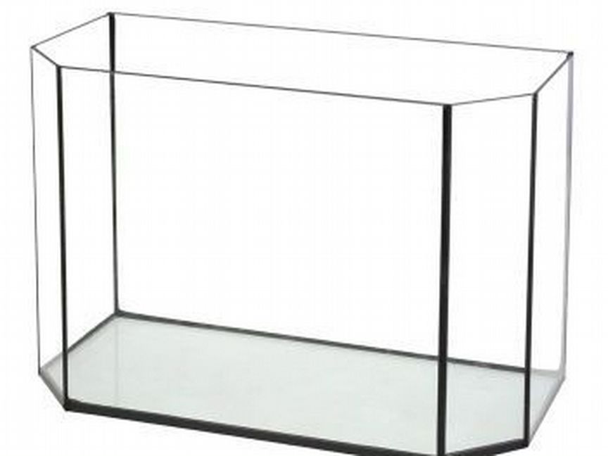 Аквариум 20л