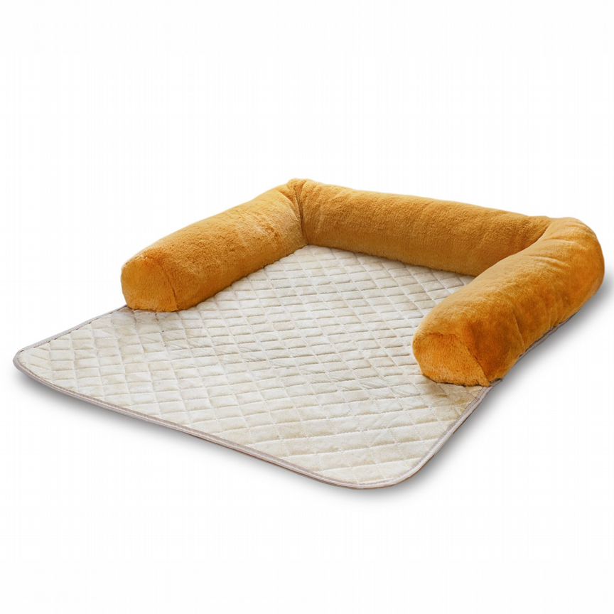 Лежанка для животных