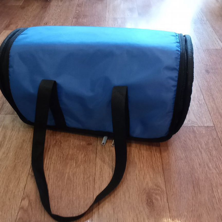 Сумка для переноски животных