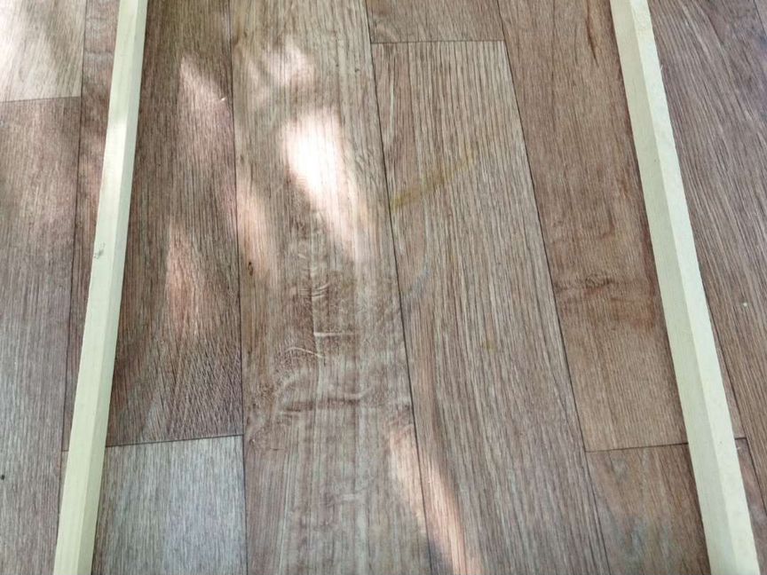 Рамках для ульев