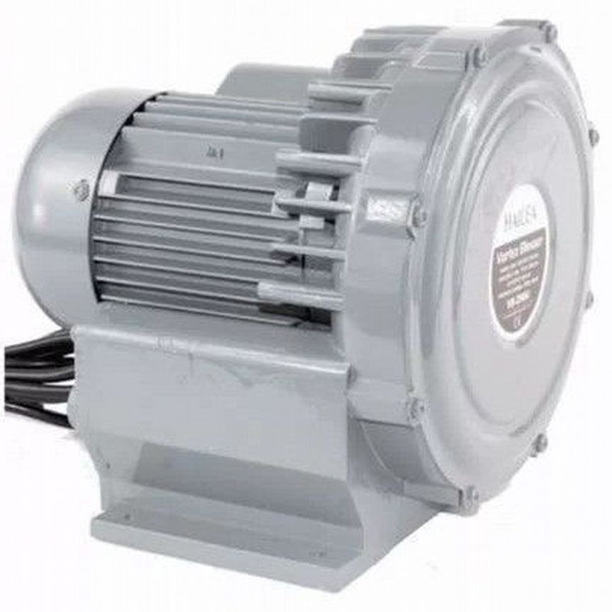 Hailea Vortex Blower VB-290G