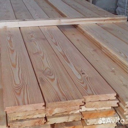 Доска пола шпунтованная купить в Нижнем Новгороде | Товары для дома и ...