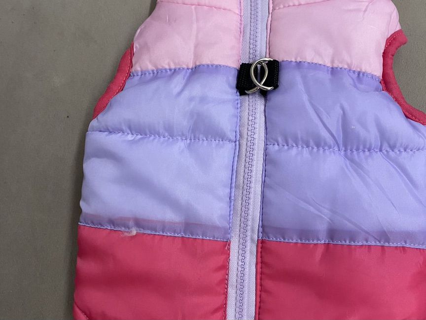 Одежда для собак