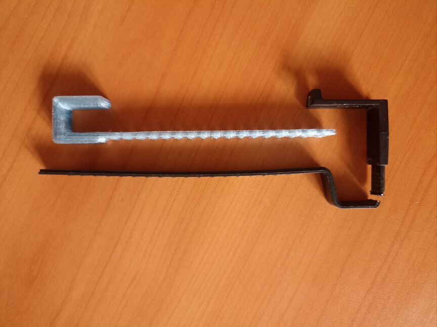Aquael