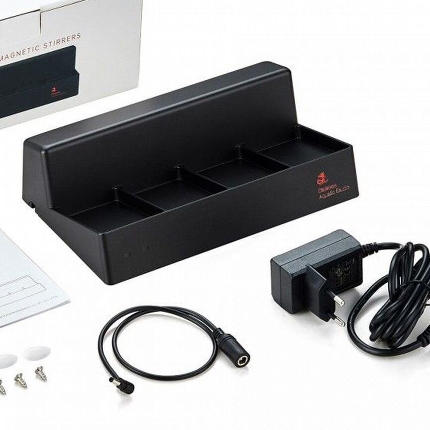 Магнитная мешалка Chihiros Magnetic Stirrers