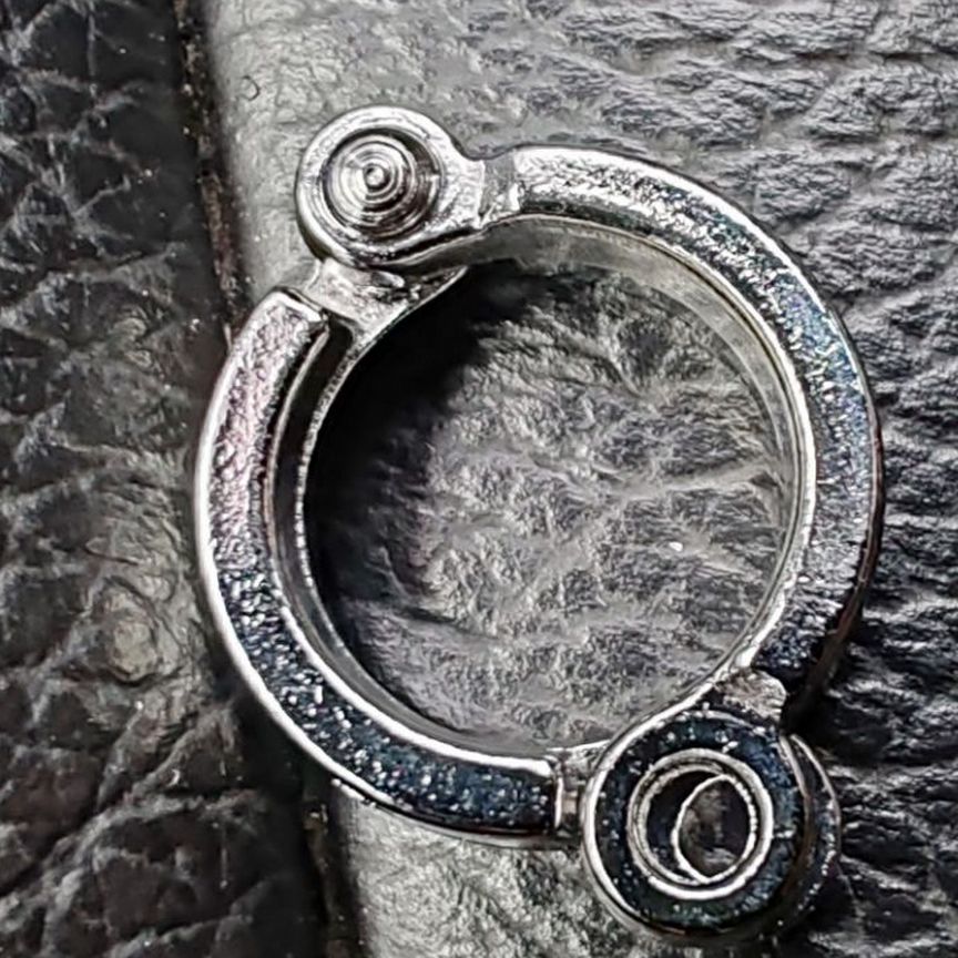 Ногавки для подсадной утки