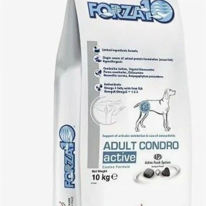 Vitalcan Therapy сухой корм для для снижения веса