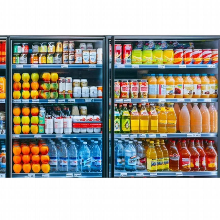 Корма для животных