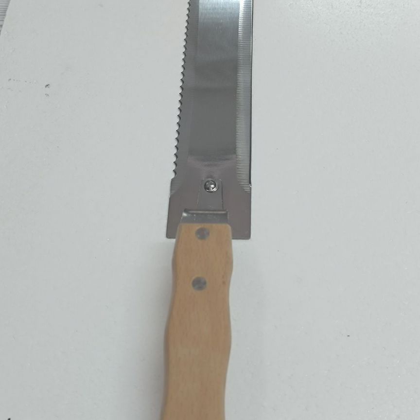 Нож пасечный L280.пчеловодство