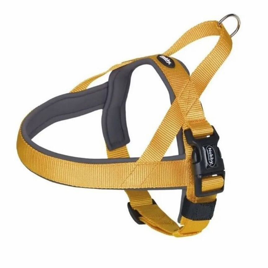 Шлейка для собак Classic Norweg (Nobby)