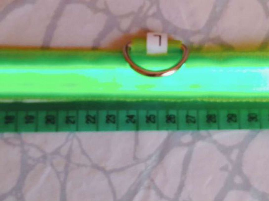 Ошейник для собак(светящийся,новый)