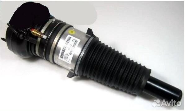 Пневмобаллон Audi BMW Land Rover Mercedes Porsche купить в Москве ...