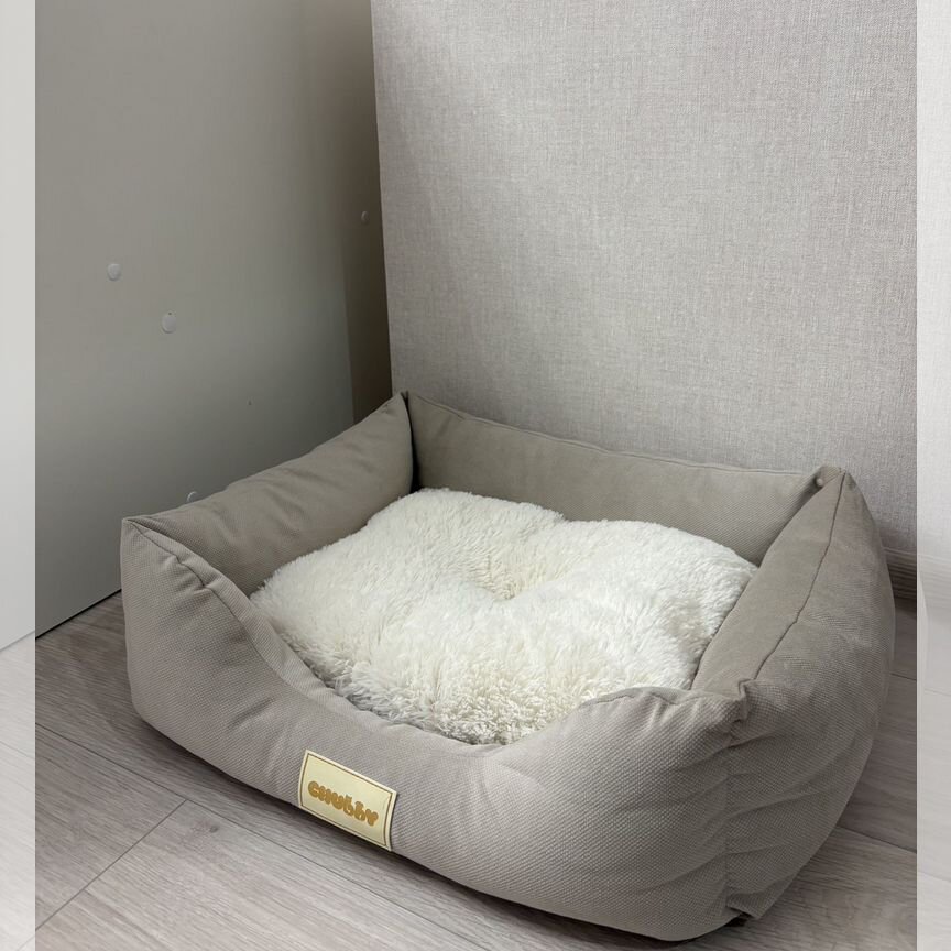 Лежанка для животных