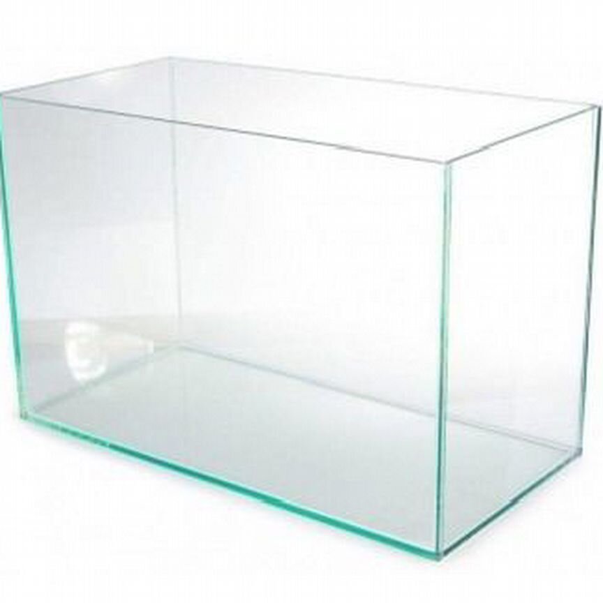 Аквариум 160л