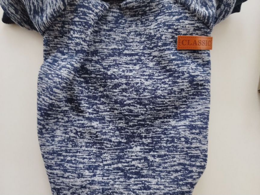 Костюмчик для кошечки