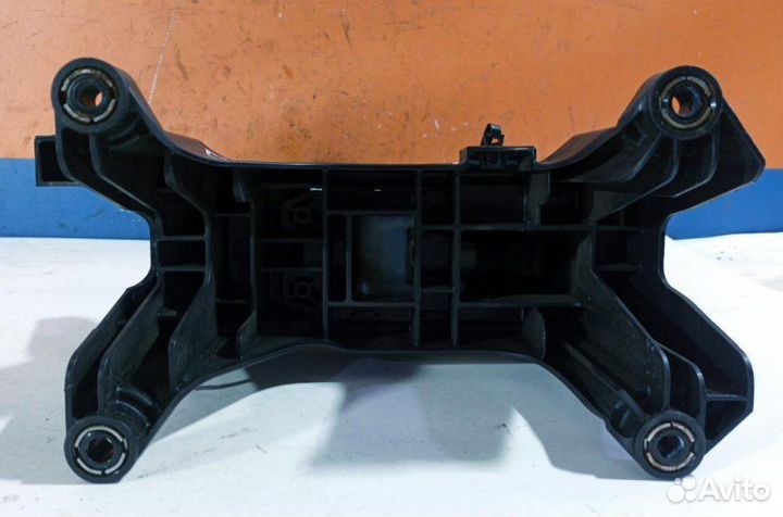 Кулиса АКПП Hyundai Creta 2 SU2 2.0 G4NL 2022 в Челябинске, цена 3 000 руб. | Объявления о ...