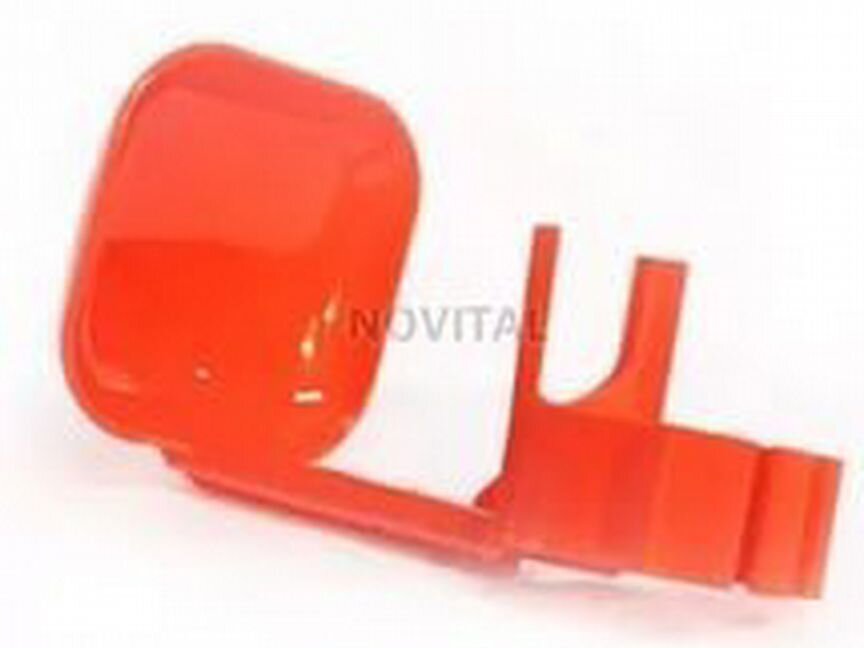 Каплеуловитель универсальный