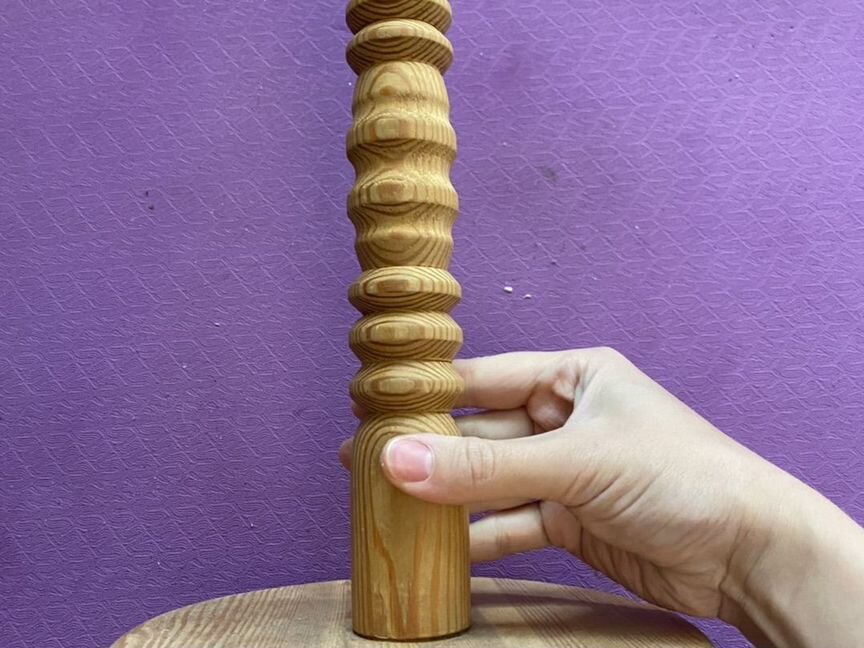 Когтеточка для кошек