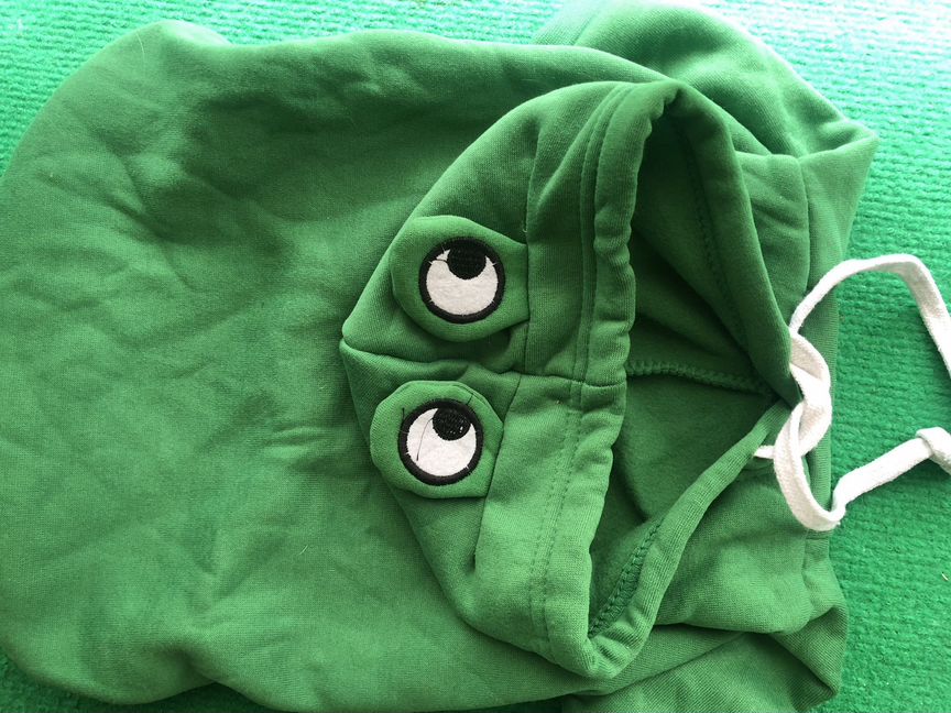 Одежда для собак мелких пород