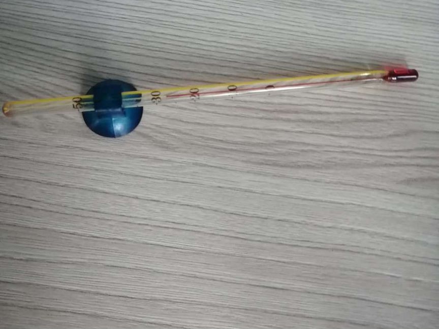Всё для аквариума