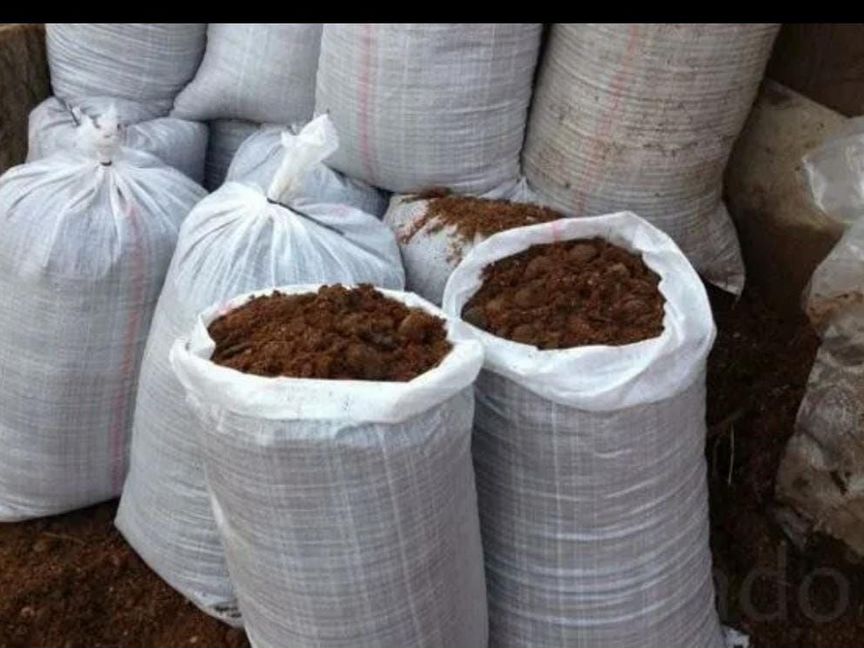 Продам наваз