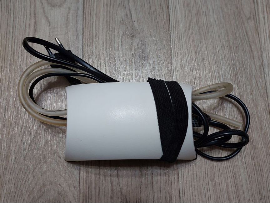Компрессор tetra aps50