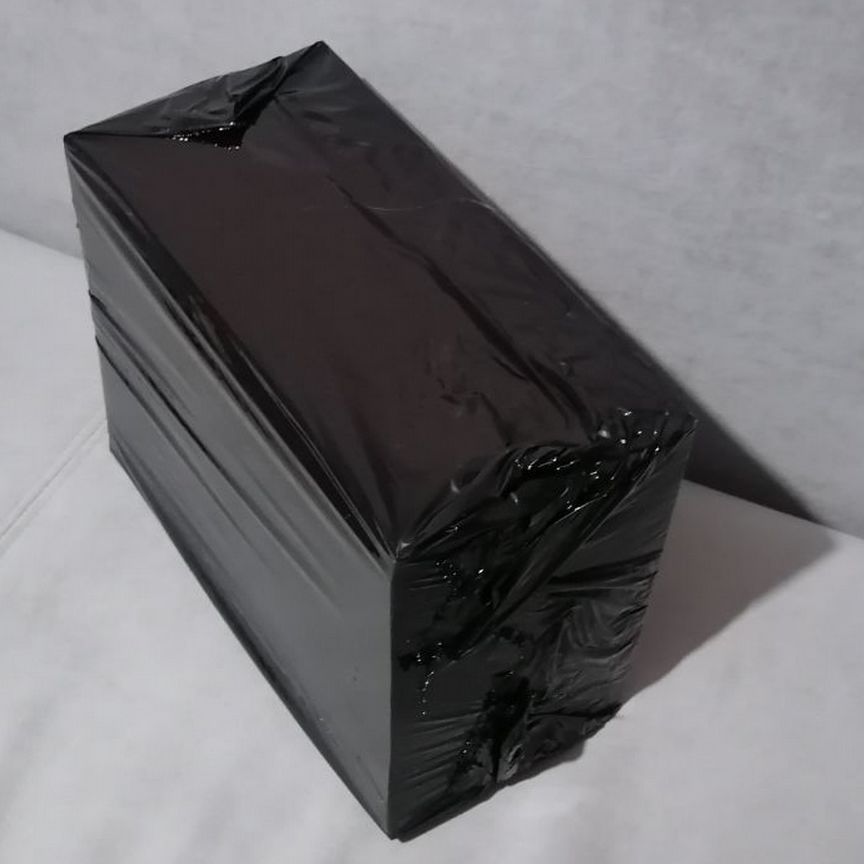 Заказ для Евгении