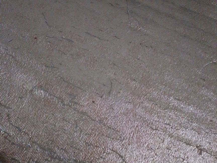 Отдам щенков помесь шарпей