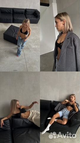 Контент мейкер в Челябинске | Услуги | Авито (7356139512)