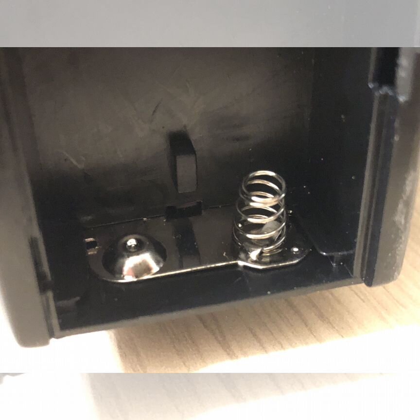 Автоматическая кормушка Resun AF 2003