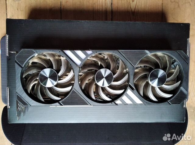 Видеокарта Nvidia CMP 70HX 8GB gddr6X 256bit X купить в Борисоглебском ...