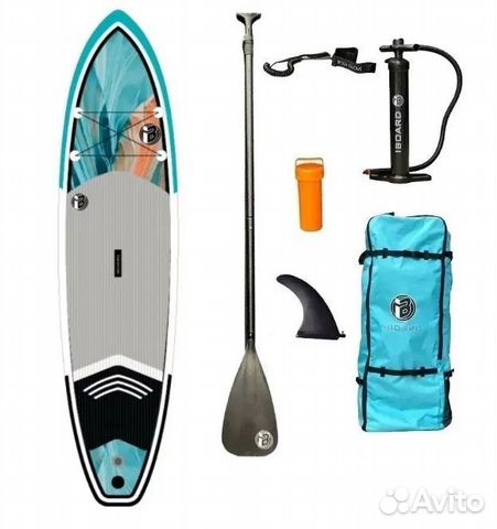 Сап борд SUP board iBoard, Mistral, Takumo, Rise купить в Сочи | Хобби ...