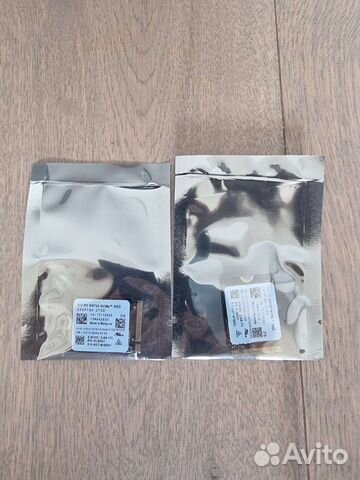 SSD WD SN740 для Steam Deck 1tb купить в Москве | Электроника | Авито