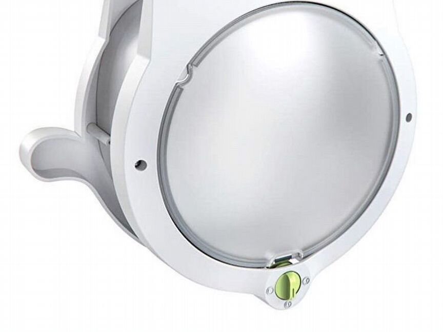 Дверца для кошки/котоход/котолаз