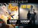 Hazelight Bundle (It Takes Two+A Way Out) PS4/PS5 купить в Москве по низкой цене с доставкой ...
