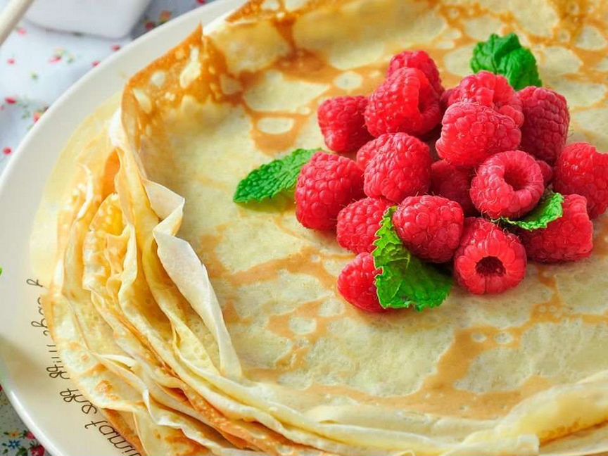 Продукты на корм для животным