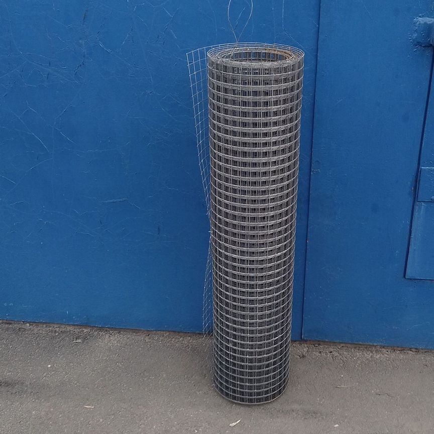 Сетка для клеток 25*25