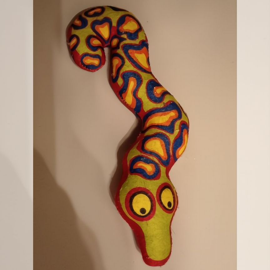 Игрушка для животных